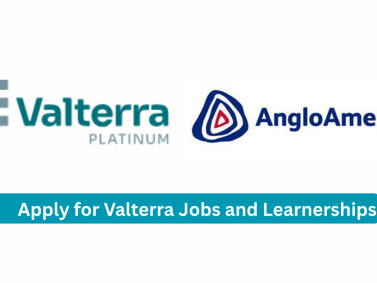 Learnerships – Workjob